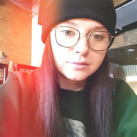 Strike Class Strike Class Tumblr Blog Tumlook