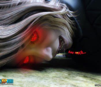 Echo Issue Erofus Sex And Porn Comics Echo Issue Erofus Sex And Porn Comics