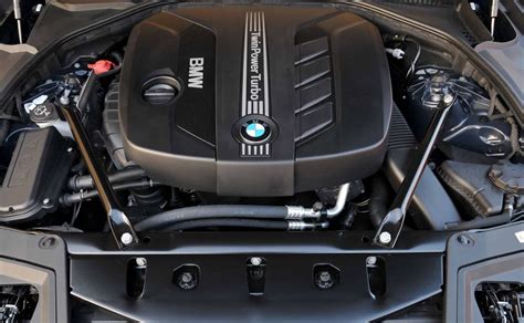 Code Derreur P0102 Causes Symptômes Et Solutions Journal Auto Moto