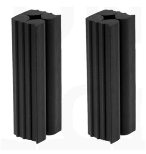 파손방지 프리미엄 골프샤프트보호 고무 클럽러버밴드 티몬