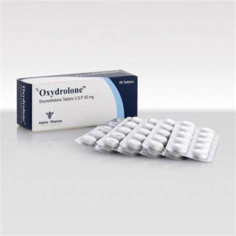 Oxymetholone Tablet At Best Price In Vadodara Id 6343390 Savorite