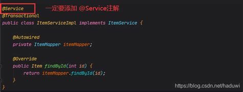 Error Creating Bean With Name ‘xxxcontroller‘ Unsatisfied 问题解决error Creating Bean With