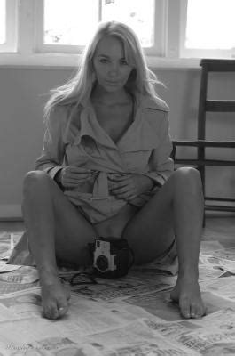 Hayley Marie Coppin Tabloid Spread HayleysSecret B W Phun Org Forum