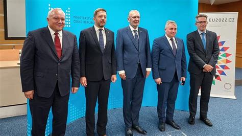 Демерджиев Присъединяването на България към Шенген ще допринесе за повече сигурност Политика