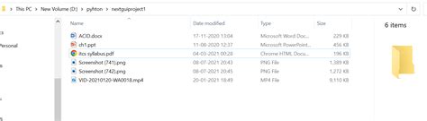Github Deepakpandey Folderarranger App