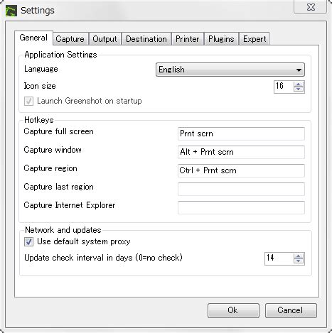 GitHub Ndxbn Bootstrap Windows My Windows Working Space Building