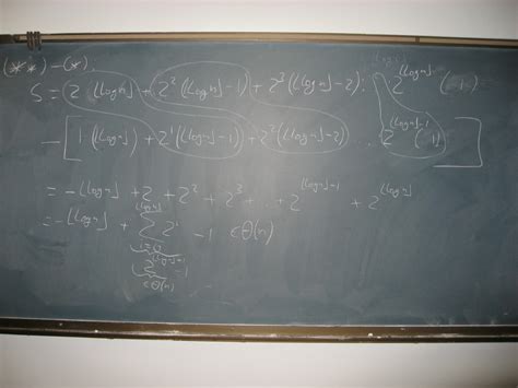 Cs 5633 Analysis Of Algorithms Slides Pictures Cs 5633 Analysis Of Algorithms Slides Pictures