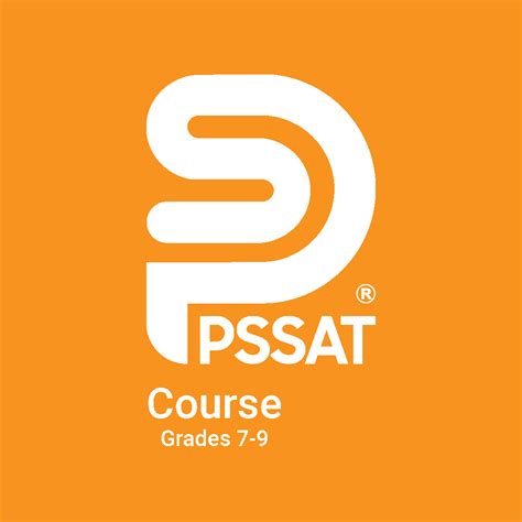 Ap Courses Grey Module 800 Sat American And British Programs