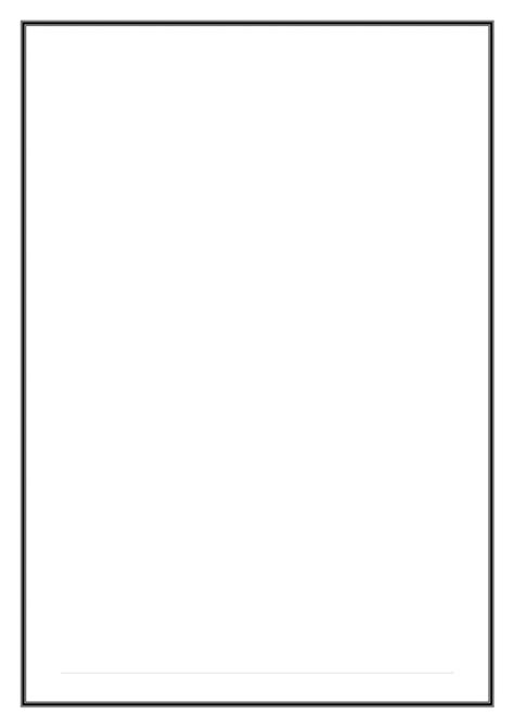 A Project On Advanced C Language Docx Programming Languages Computing