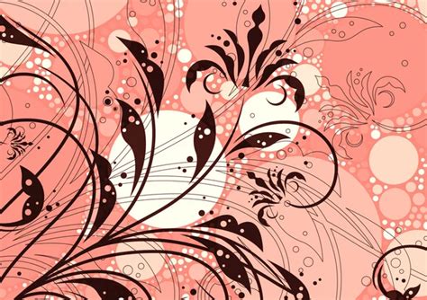 Amazing Inkscape Images Stock Photos Royalty Free Amazing Inkscape
