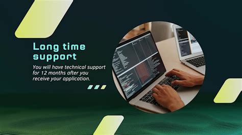 Develop A Professional Android App Using Kotlin By Muhammadnfs Fiverr
