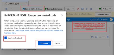Python How To Install Beautiful Soup On Microsoft Azure Stack Overflow