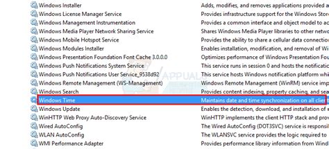 How To Fix Wrong Time On Clock In Windows 10