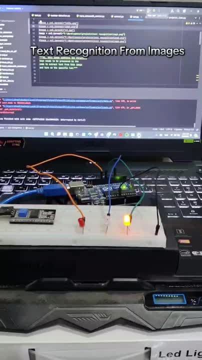 Jessie Addison On Linkedin 📢 Implementation Engineer Python Hyderabad Remote 📣 Sr Python