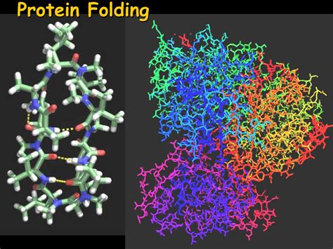 Ppt Folding And Unfolding In Computational Geometry Introduction