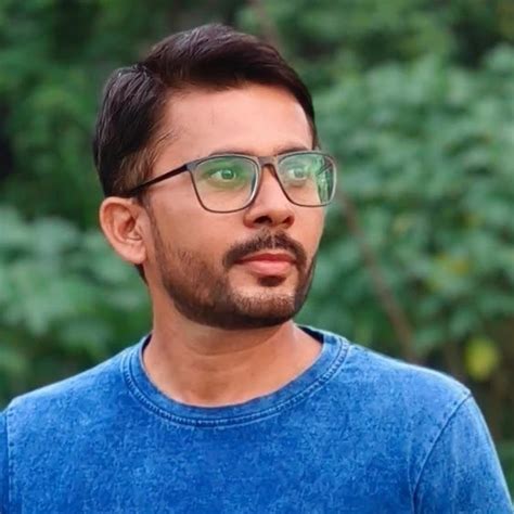 Lokendra Singh Lodhi Lokendraslodhi • Threads Say More