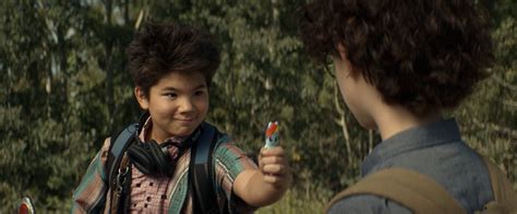 D C A D Ee E Ef Myimg Bid