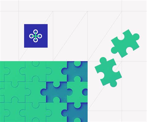 Why Interoperability Is Key In A Future Of Signal Loss Liveramp