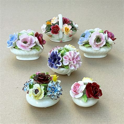 방배동 대한명품물물