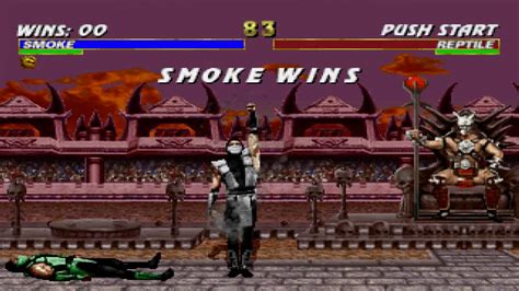 Best Emulators For Xbox 360 Jtag Flickstide
