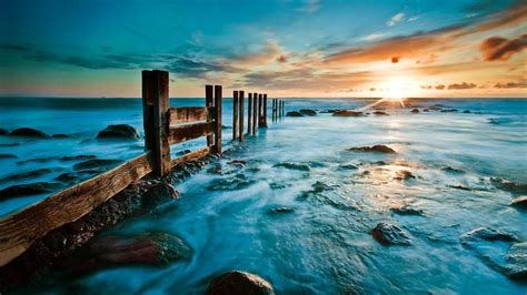 React Ref 的前世今生 知乎