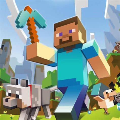 Og Minecraft
