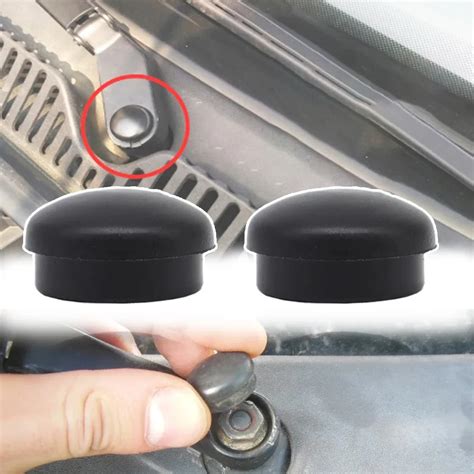 Sbe4b58e3ff2f415b83cfff92f3b65a43y