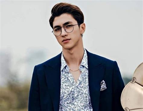 Top 10 Nam Diễn Viên đẹp Nhất Việt Nam Quốc Trường Chỉ đứng Thứ 3 Lộ