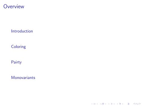 Introduction To Invariance Principle Pdf