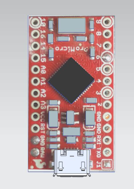 Free Cad Designs Files And 3d Models The Grabcad Community Library