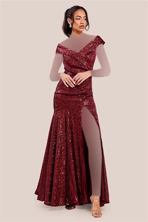 60 مدل لباس زنانه روز ولنتاین لباس مهمانی شب ولنتاین