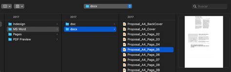How To Make Awesome Page Layouts In Google Docs Envato Tuts