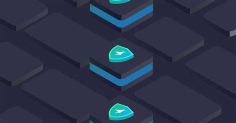 Tinybird On Linkedin Row Level Security In Tinybird