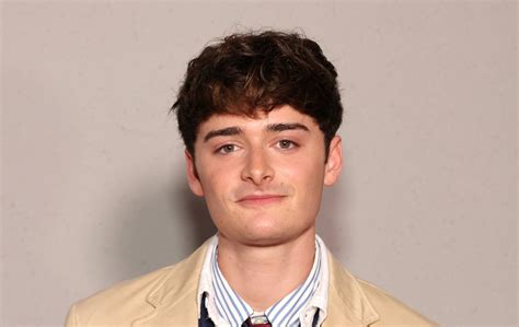 Umva Wills Truth Explodes Stranger Things Star Shatters Expectations