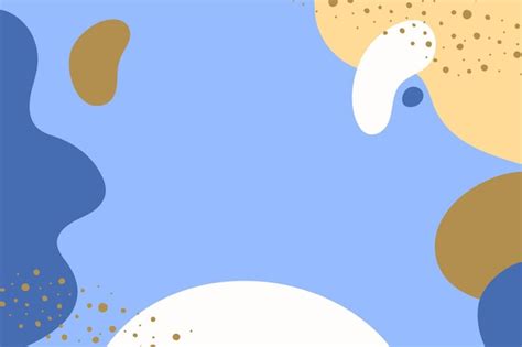 뷰티 프리젠테이션을 위한 최소한의 스타일의 세련된 표지의 추상적 배경 현대적인 디자인 템플릿 프리미엄 벡터