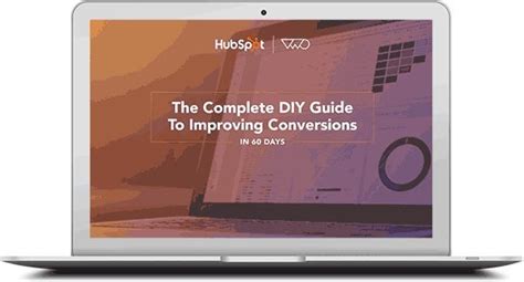 Ebook The Advanced Guide To Scaling A Conversion Optimization Program Rconversionrate