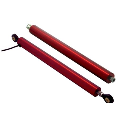 LVDT Transducers At Best Price In India