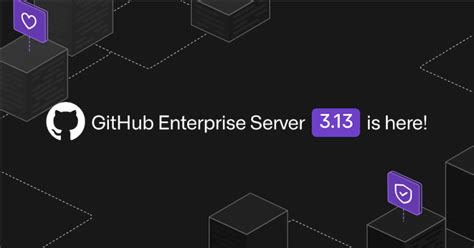 The Latest Product News From Github The Github Blog