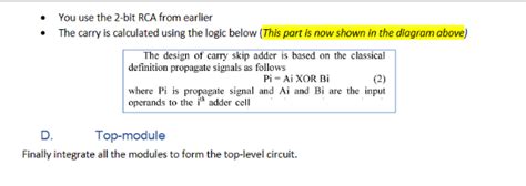 Solved In This Mock Coding You Will Design A Sequential Chegg Com