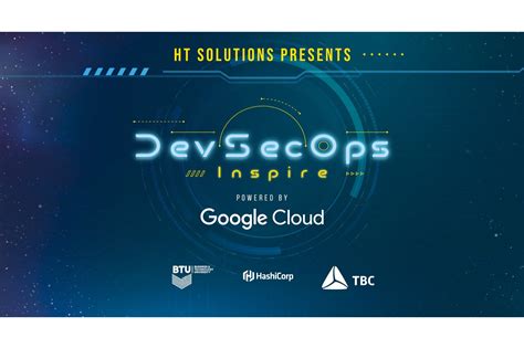 Devsecops Inspire Articles And Biography Entrepreneur