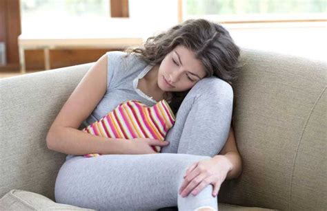 Autizmi Dhe Cikli Menstrual Pse është E Rëndësishme Të Flasim Për Të