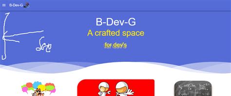 Html How To Remove Left White Border Color Of My Website Stack Overflow