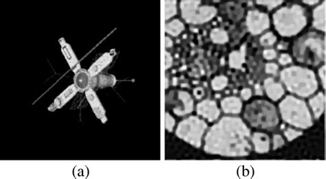 restoration computed by standard admm with the optimal parameter μ for