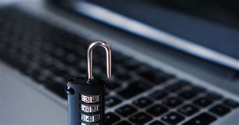 getting into cyber security 5 skills you need to learn