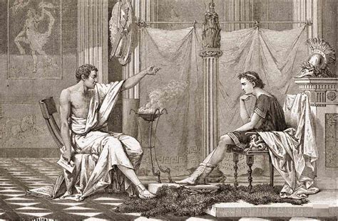 31 Facts About Virtue Ethics