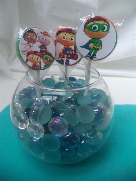 73 Super Why Party Ideas Super Why Super Why Birthday Super Why Party