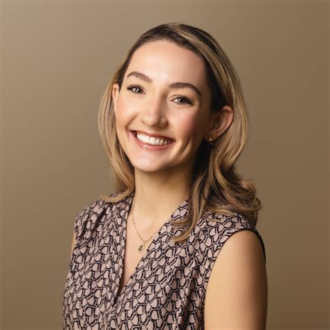 First I Fed The People Then My Husband Fed Me Dinner 😉💑 Breadwinner