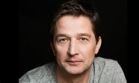 Žaidžiantis Aktorius Algirdui Gradauskui 50 Kultūra 15min Lt