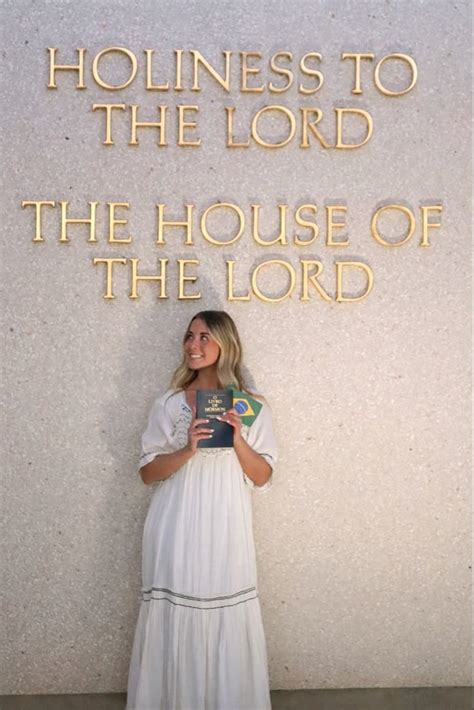 Pin By Pilar On Mission Missionary Lds Missionary Pictures Sister