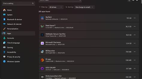 How To Fix Error Code 0x80070490 On Xbox
